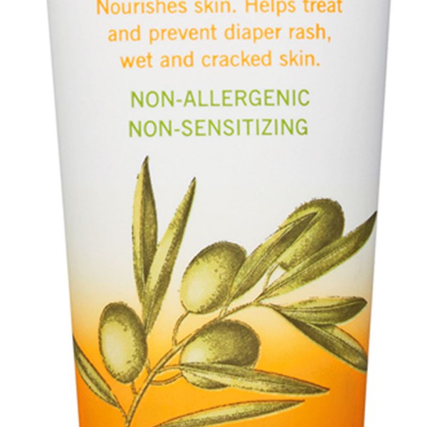 Skin Ailments Medicine and Treatments - Ryan Pharmacy