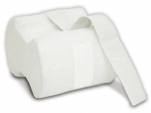 Knee Separator - Ryan Pharmacy