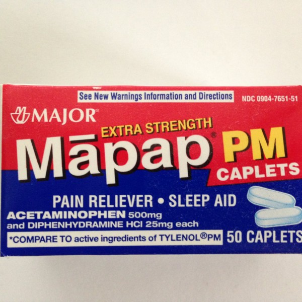 Pain Relief and Management - Ryan Pharmacy