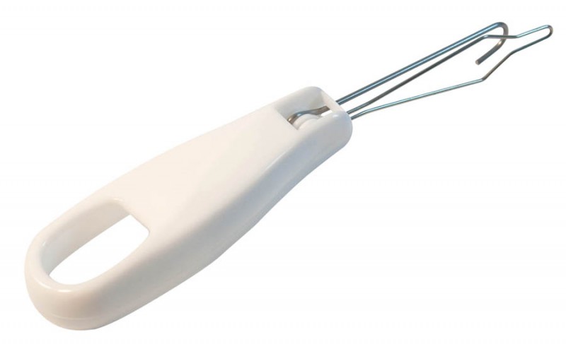 Zipper & Button Puller - Ryan Pharmacy